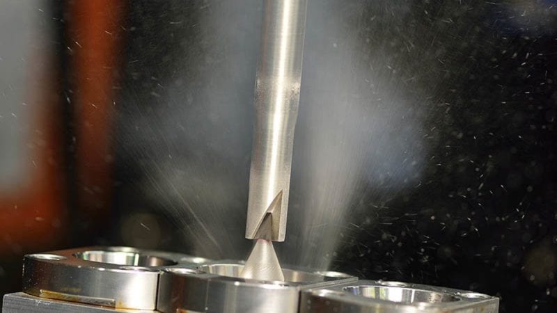 Medical Dry Ice - Dry Ice for Medical Purposes | Cold Jet Australia